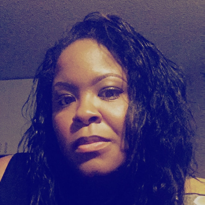 About Us | Life Connections Of The Carolina's